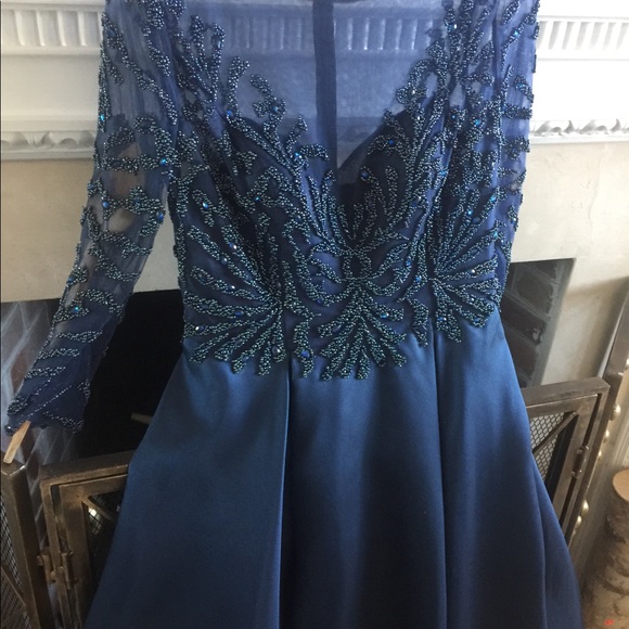 giovanni | Dresses | Mother Of Bride | Poshmark